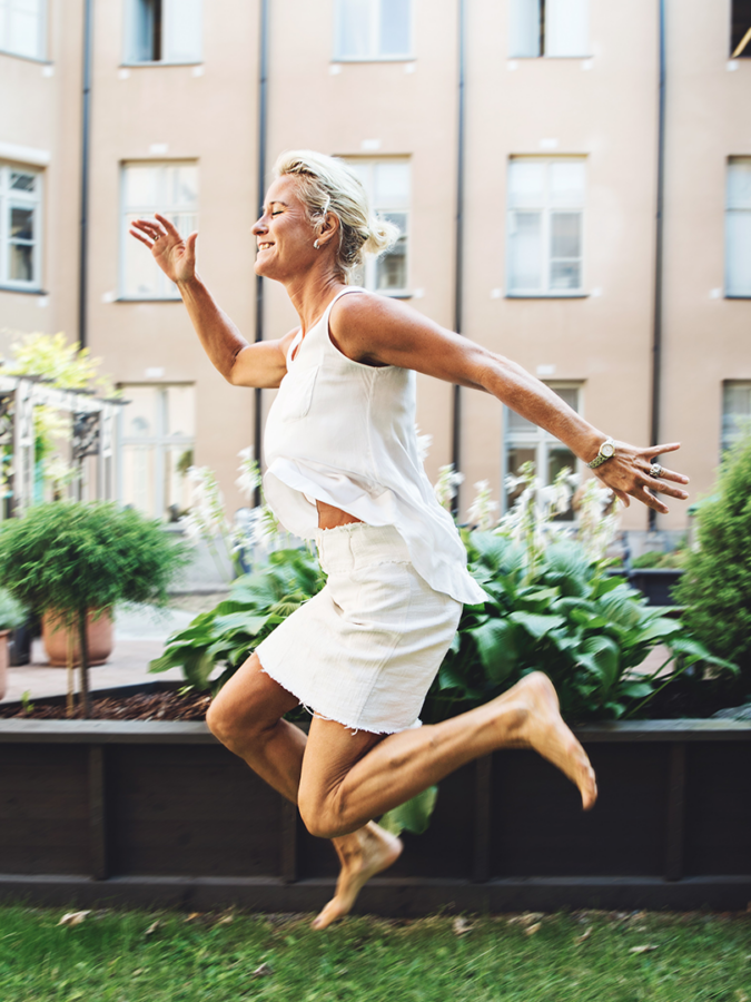 SAP Customer Success Management - Stretch Evolve