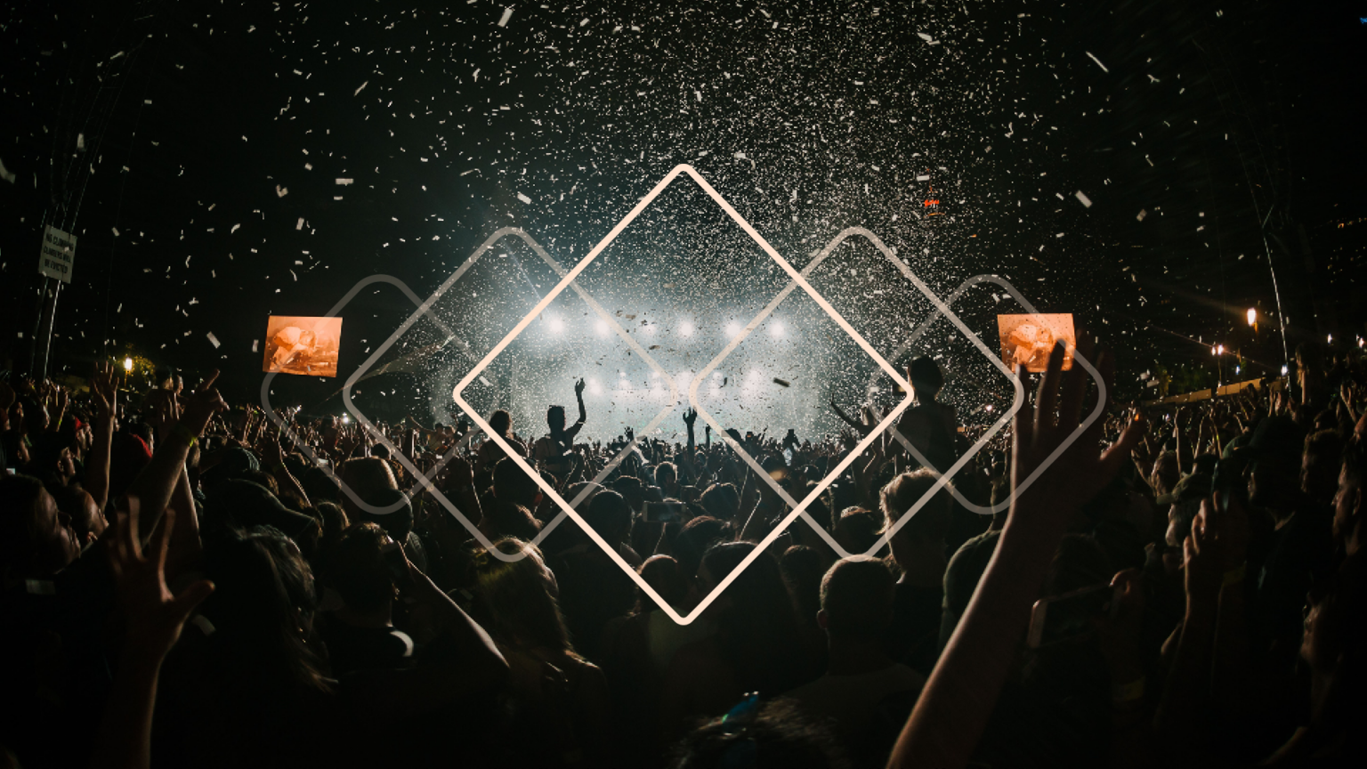 Stretch Evolve | SAP guldpartner - Stretch Evolve