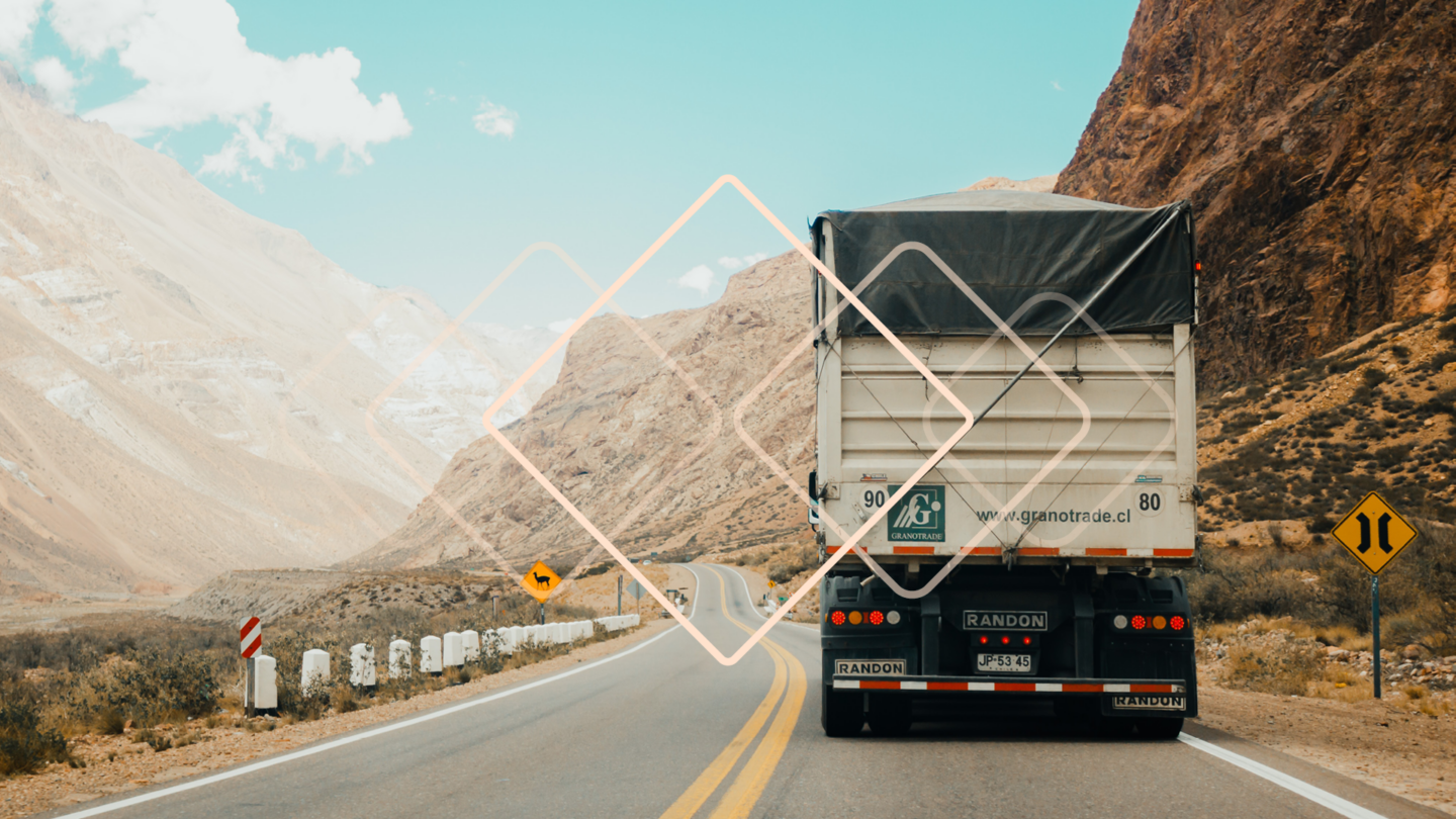 Stretch Evolve | SAP guldpartner - Stretch Evolve