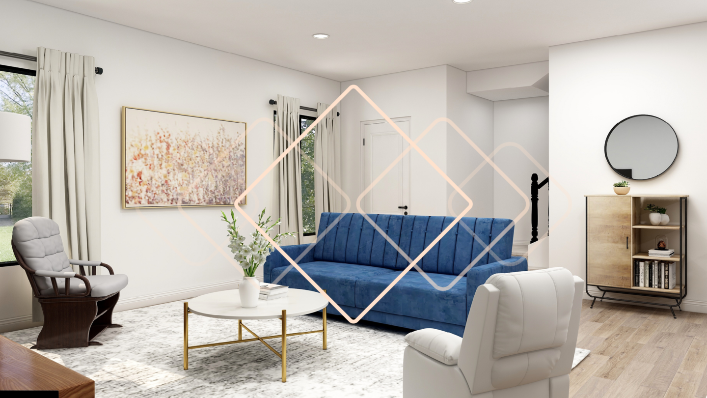 Stretch Evolve | SAP guldpartner - Stretch Evolve