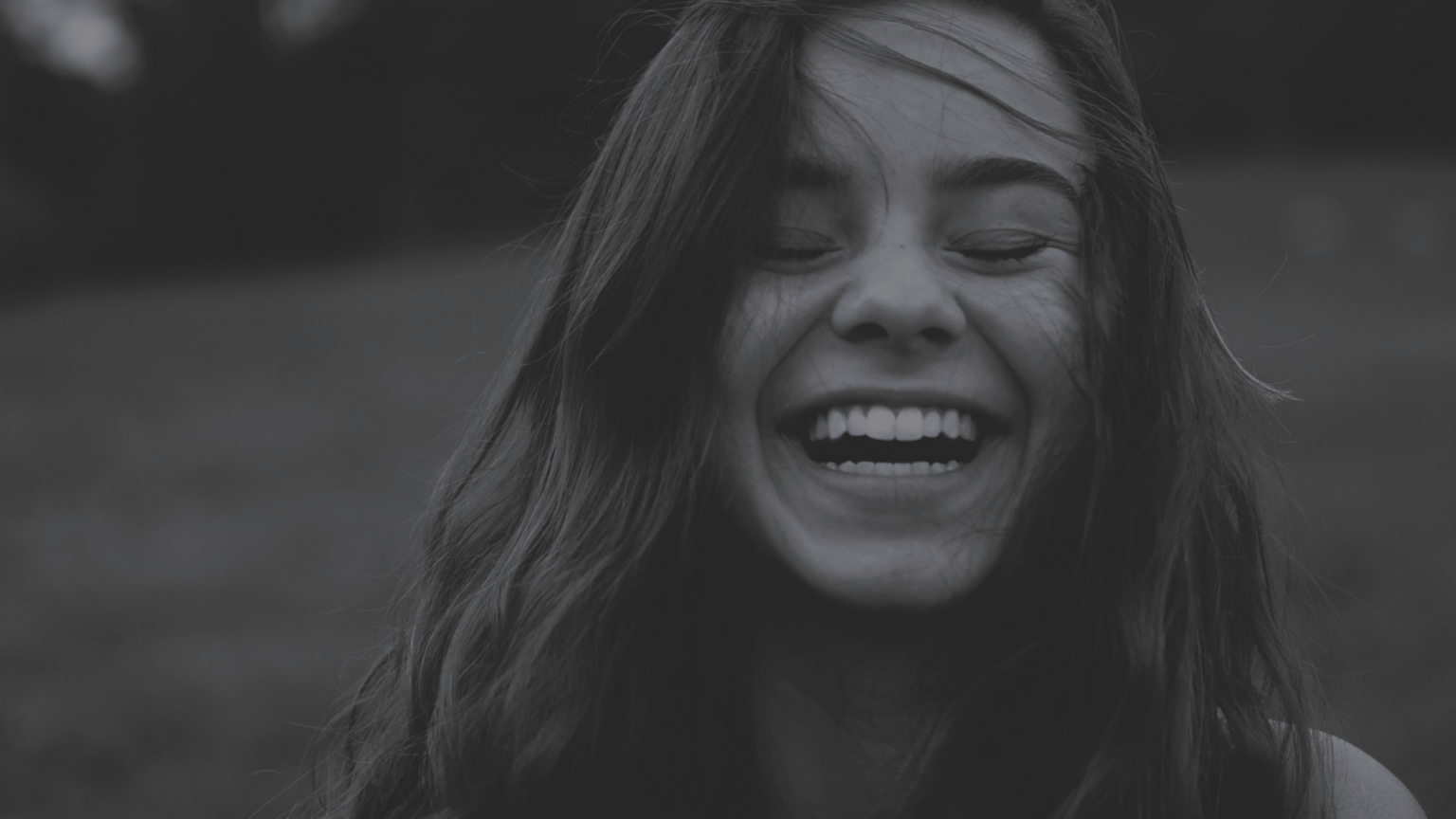 Stretch Evolve | SAP guldpartner - Stretch Evolve