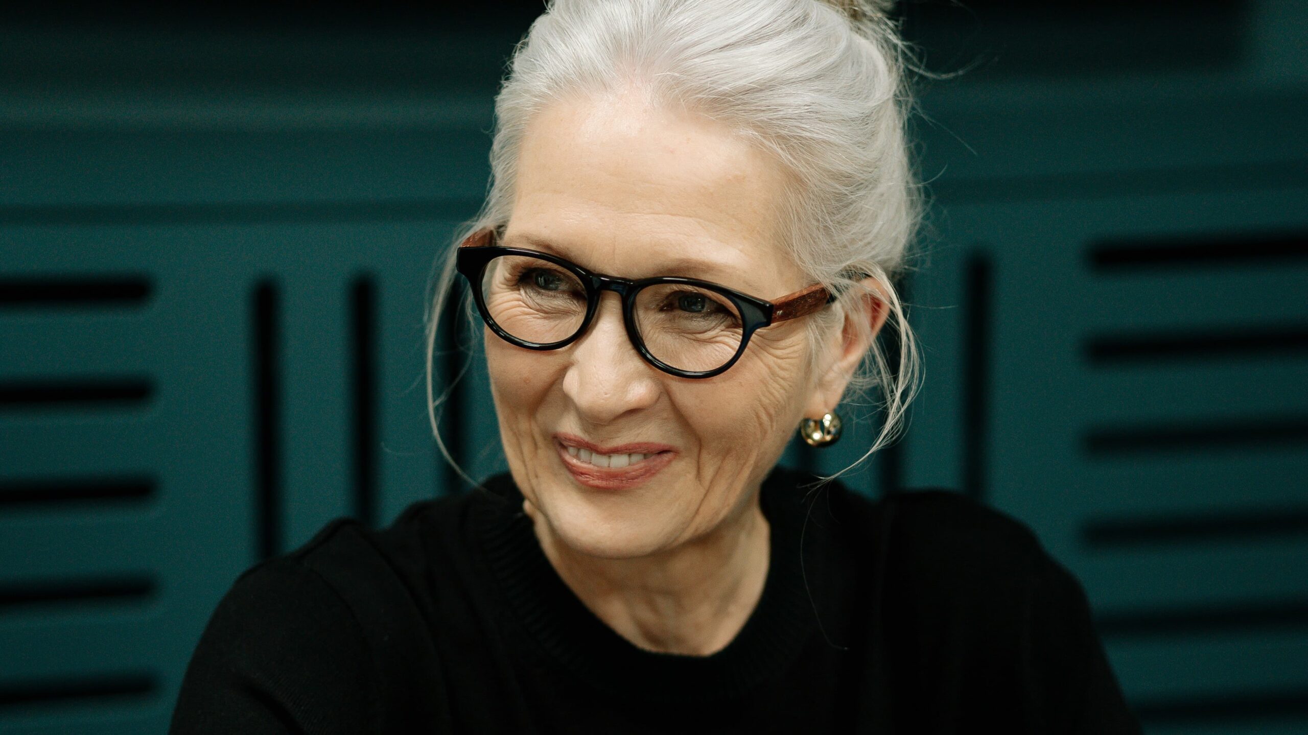 Finans är förändringsdrivaren i tillväxtbolag