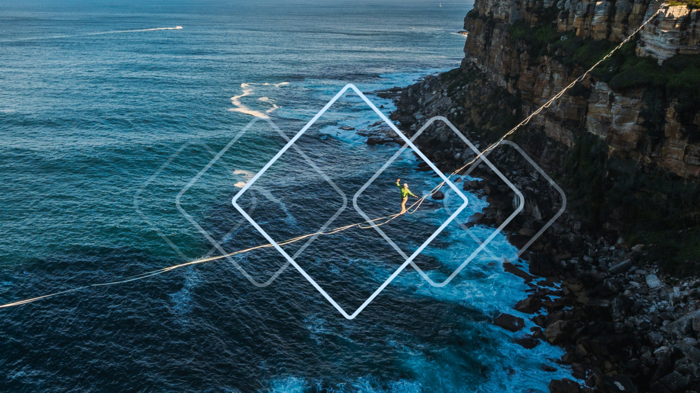 Förändringsledning är nyckel till en framgångsrik SAP S/4HANA implementation - Stretch Evolve