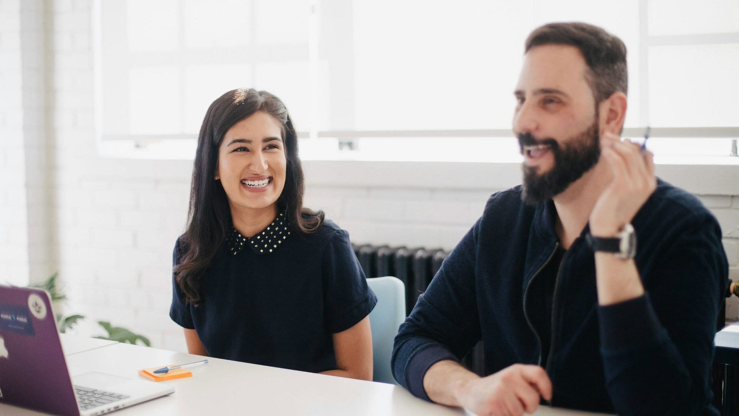 Stretch Evolve lanserar leverantörsportal - för effektivare inköp